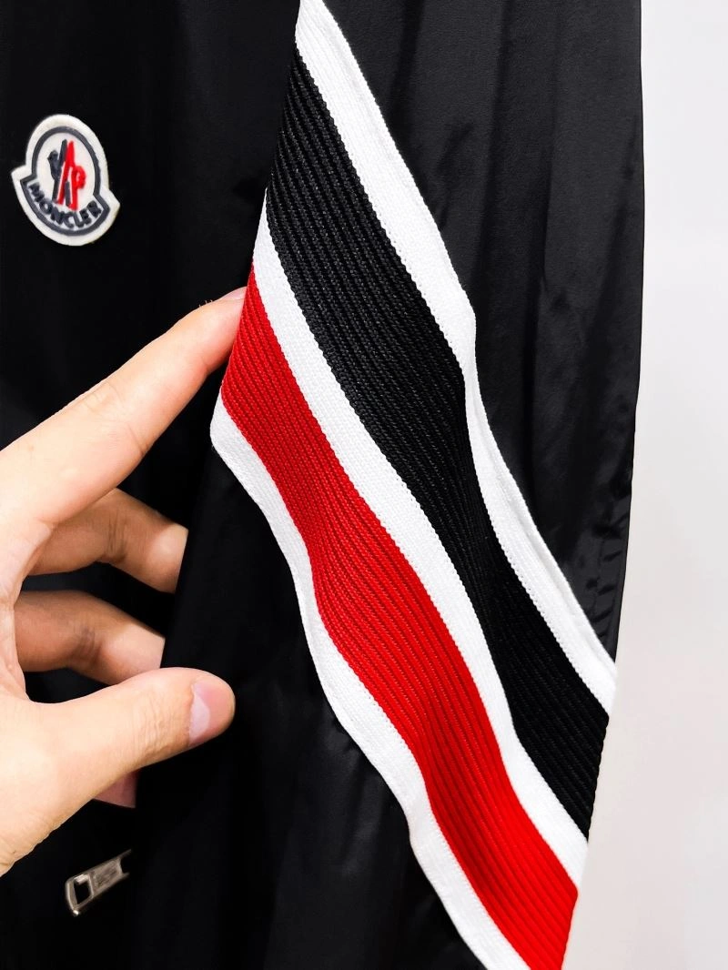 Top mirror Moncler Outwear