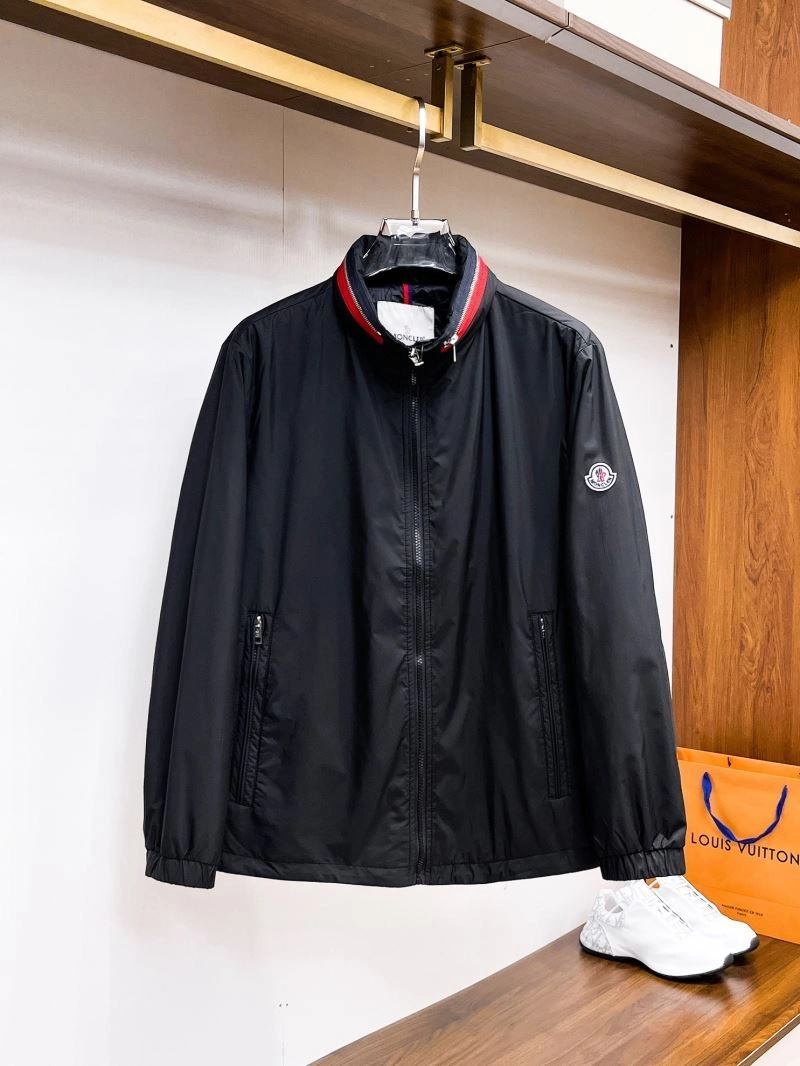 Moncler Outwear