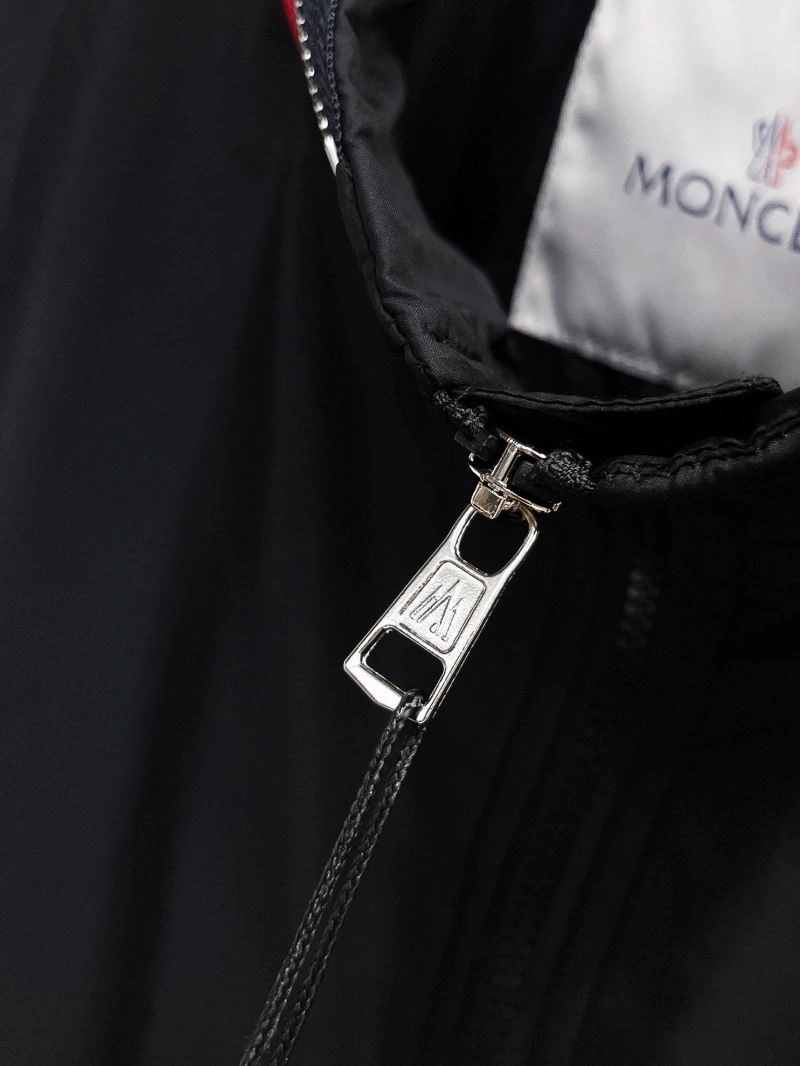 Economical Moncler Outwear