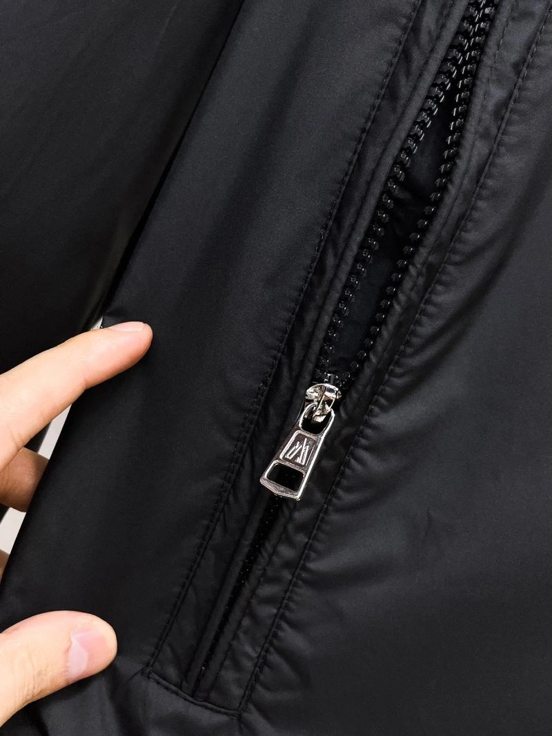 Economical Moncler Outwear