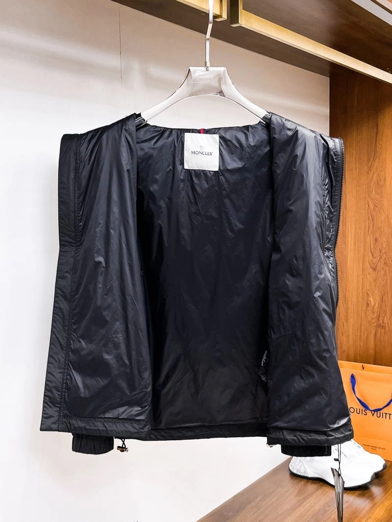 Economical Moncler Outwear
