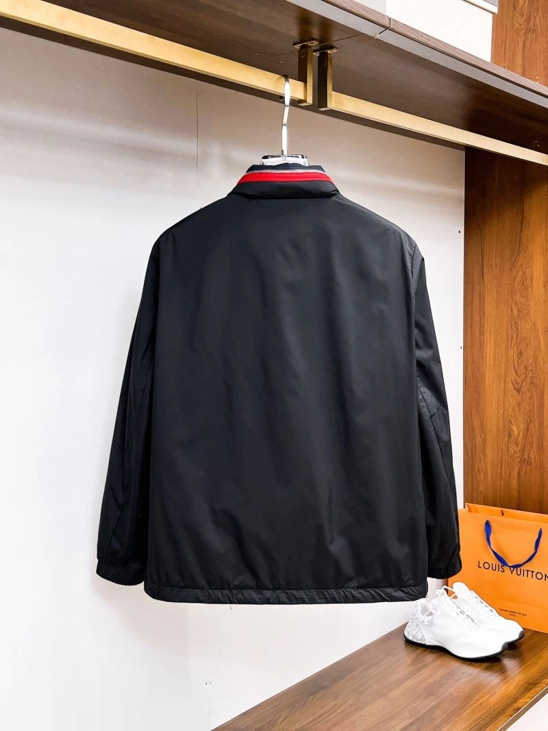 Economical Moncler Outwear