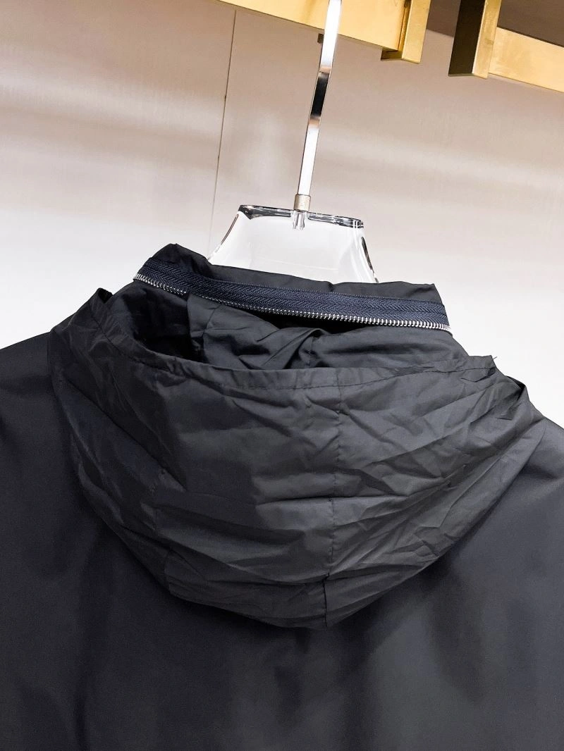 Economical Moncler Outwear