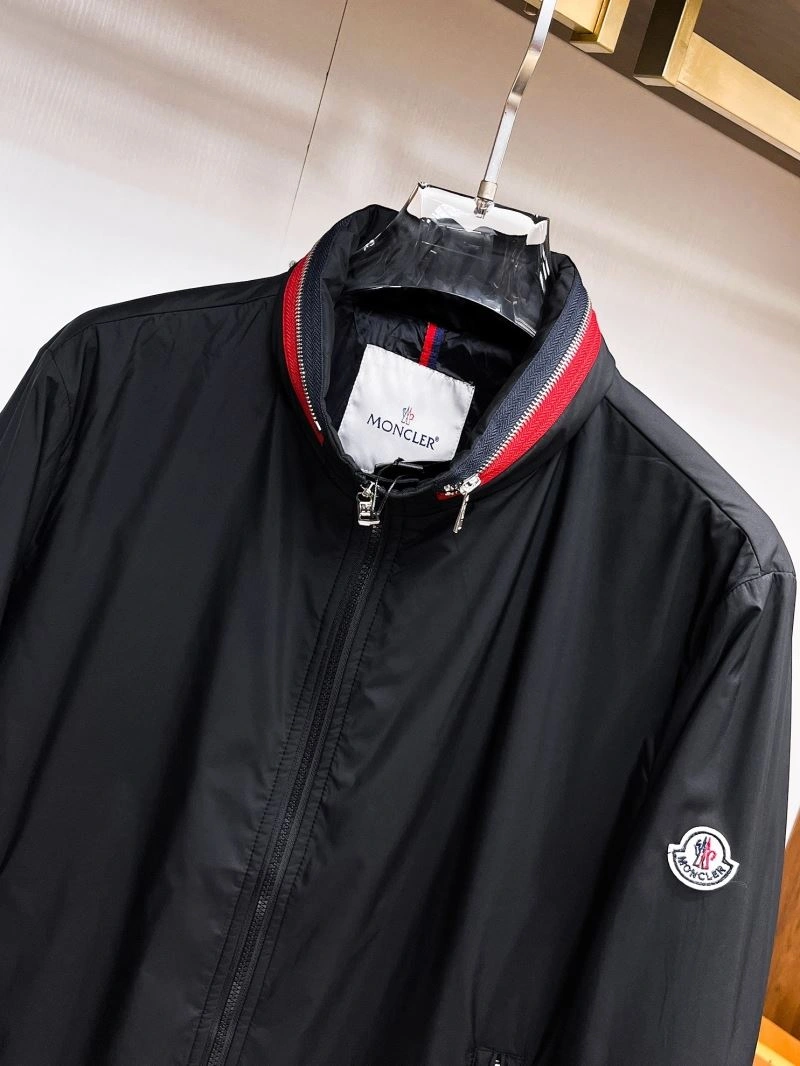 Economical Moncler Outwear