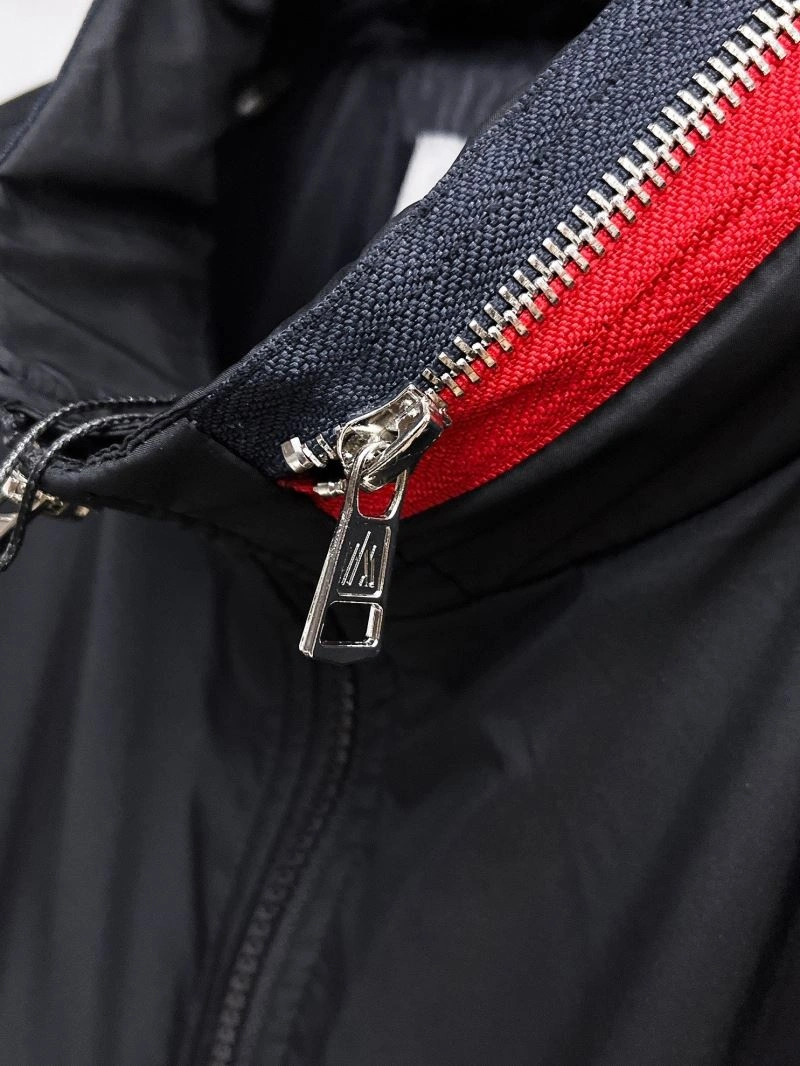 Economical Moncler Outwear