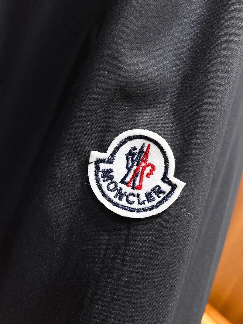 Economical Moncler Outwear