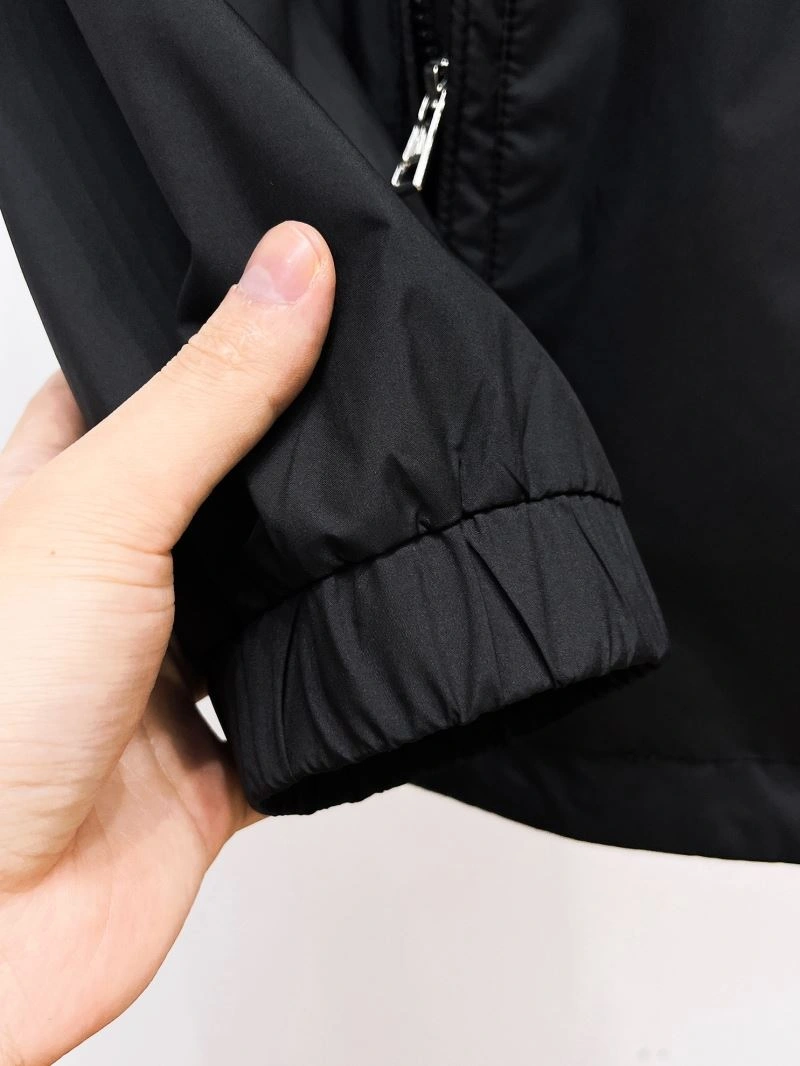 Economical Moncler Outwear