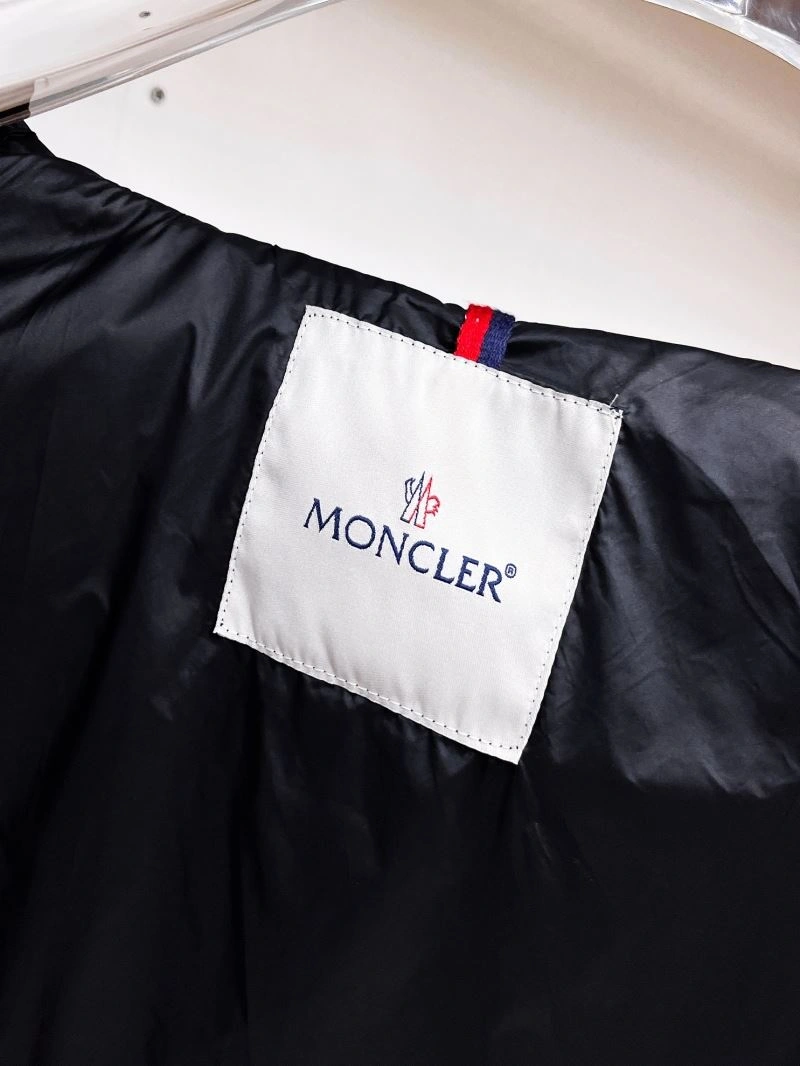 Economical Moncler Outwear
