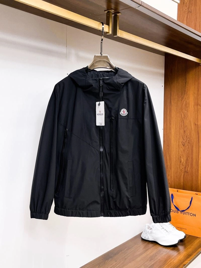 Moncler Outwear
