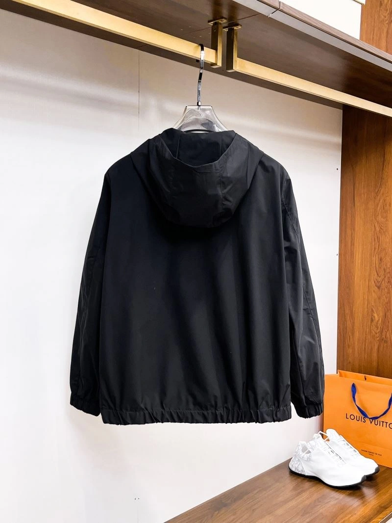 Moncler Outwear
