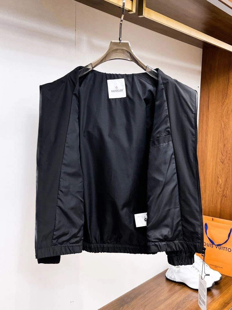 Moncler Outwear
