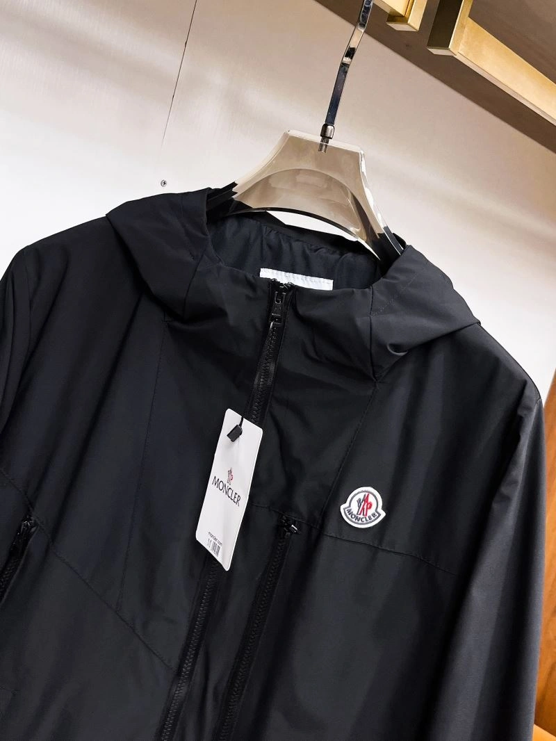 Moncler Outwear