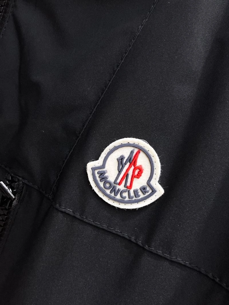 Moncler Outwear