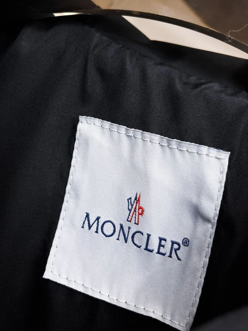 Moncler Outwear