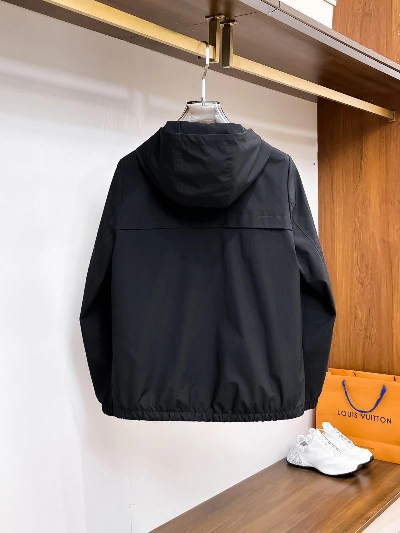 Top mirror Moncler Outwear