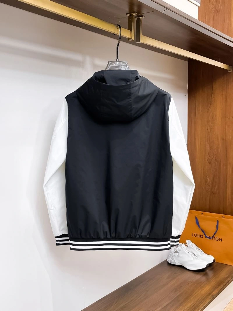 Precise copy Moncler Outwear