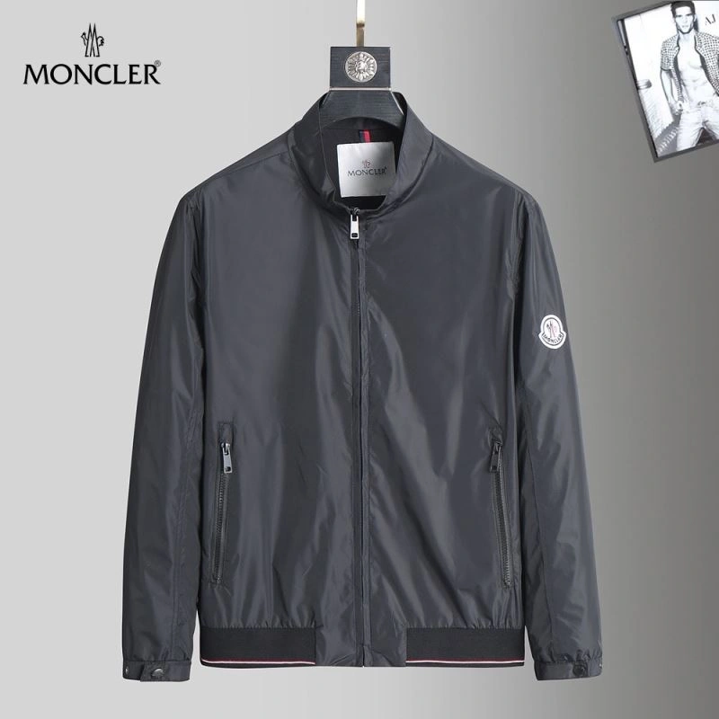 Moncler Outwear