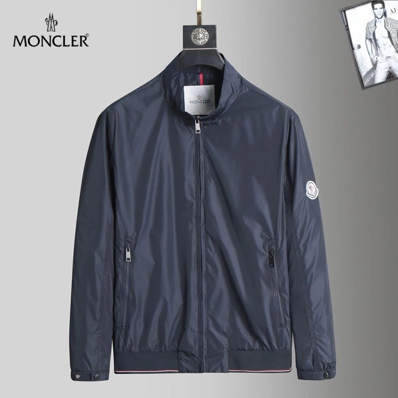 Economical Moncler Outwear