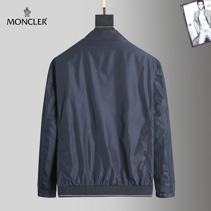 Economical Moncler Outwear