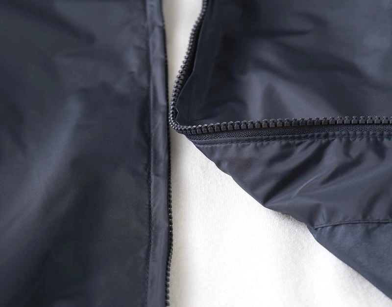 Economical Moncler Outwear