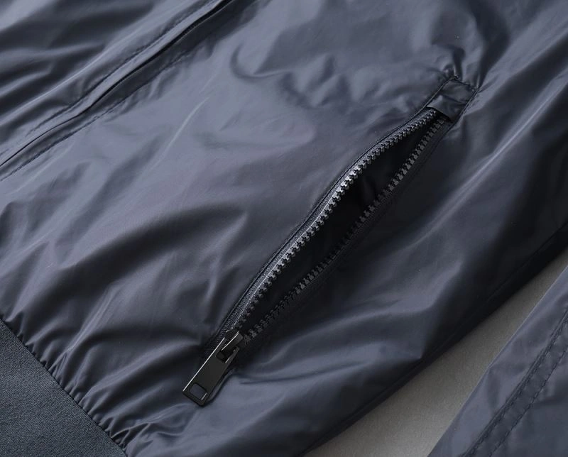 Economical Moncler Outwear