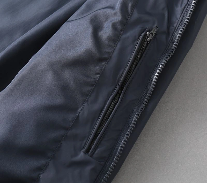 Economical Moncler Outwear