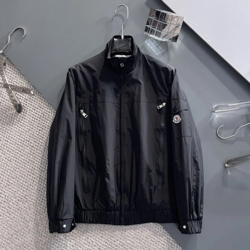 Moncler Outwear