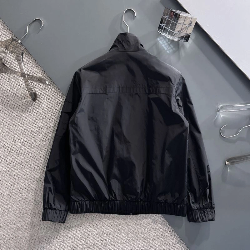 OEM Moncler Outwear