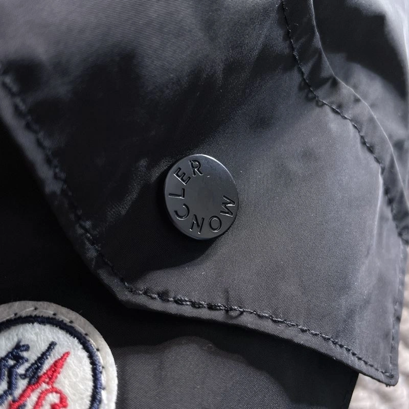 OEM Moncler Outwear