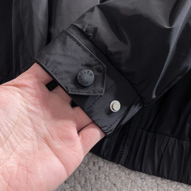 OEM Moncler Outwear