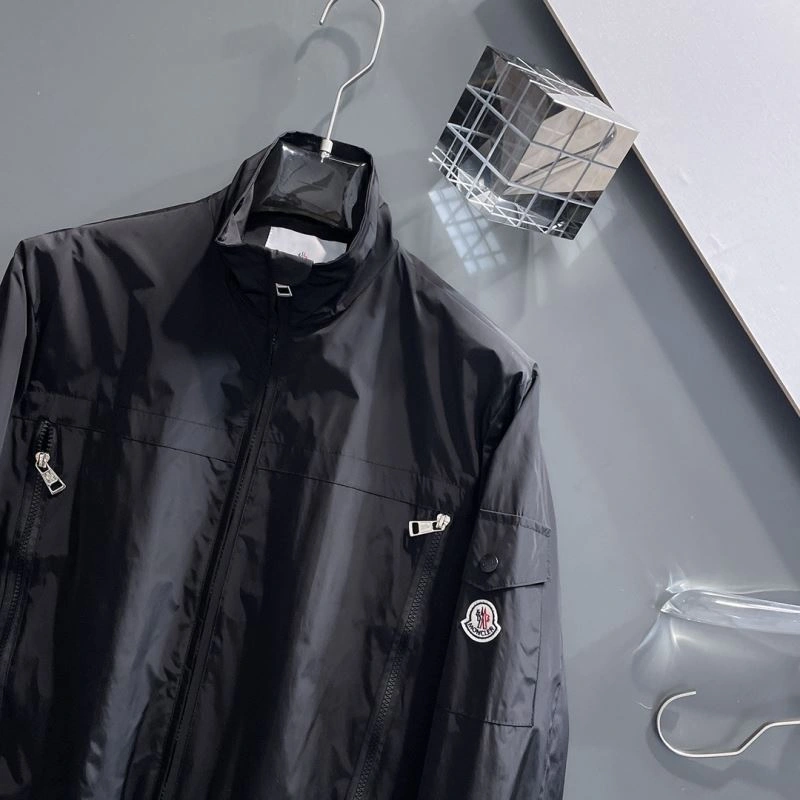 OEM Moncler Outwear