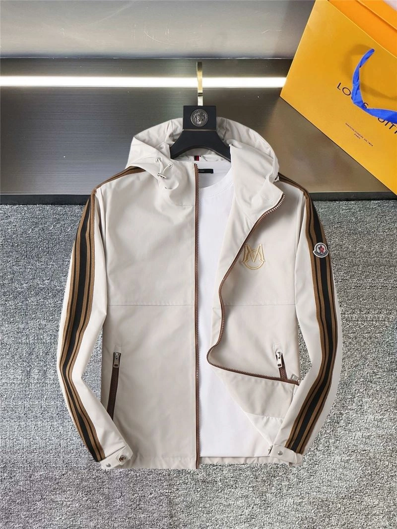 Moncler Outwear