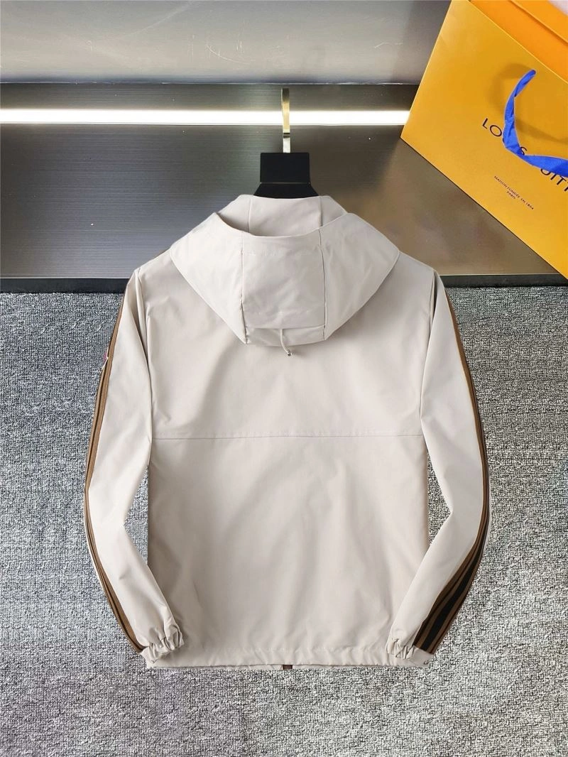 Original Moncler Outwear