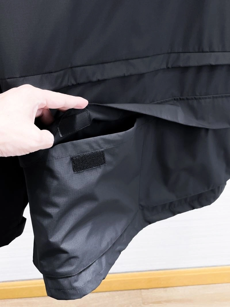 Brand-original Moncler Outwear