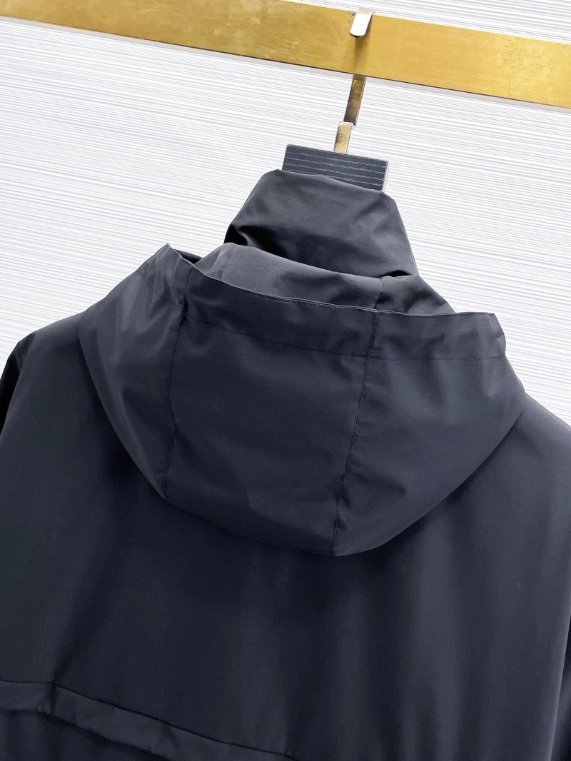 Brand-original Moncler Outwear