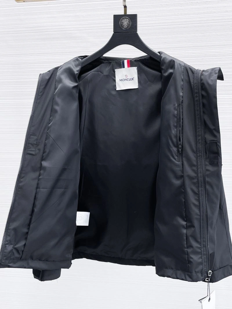 Brand-original Moncler Outwear