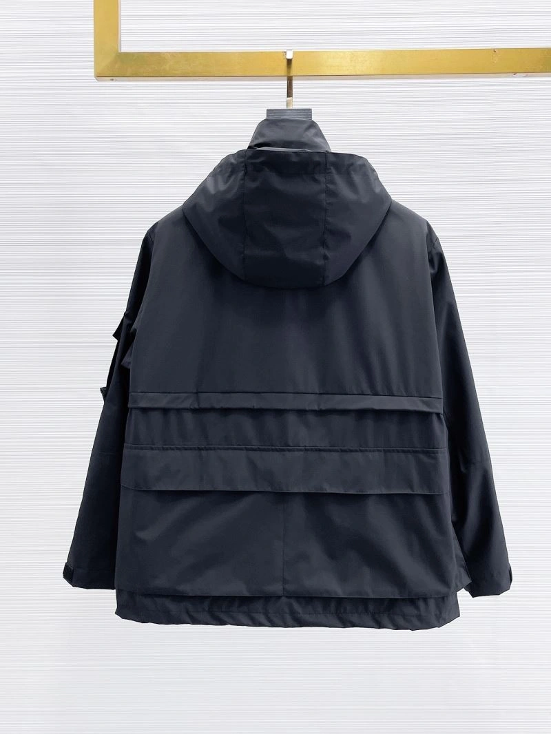 Brand-original Moncler Outwear