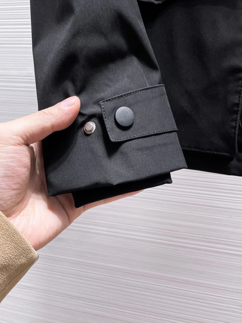 Bargain Moncler Outwear