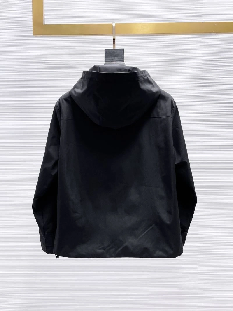 Bargain Moncler Outwear