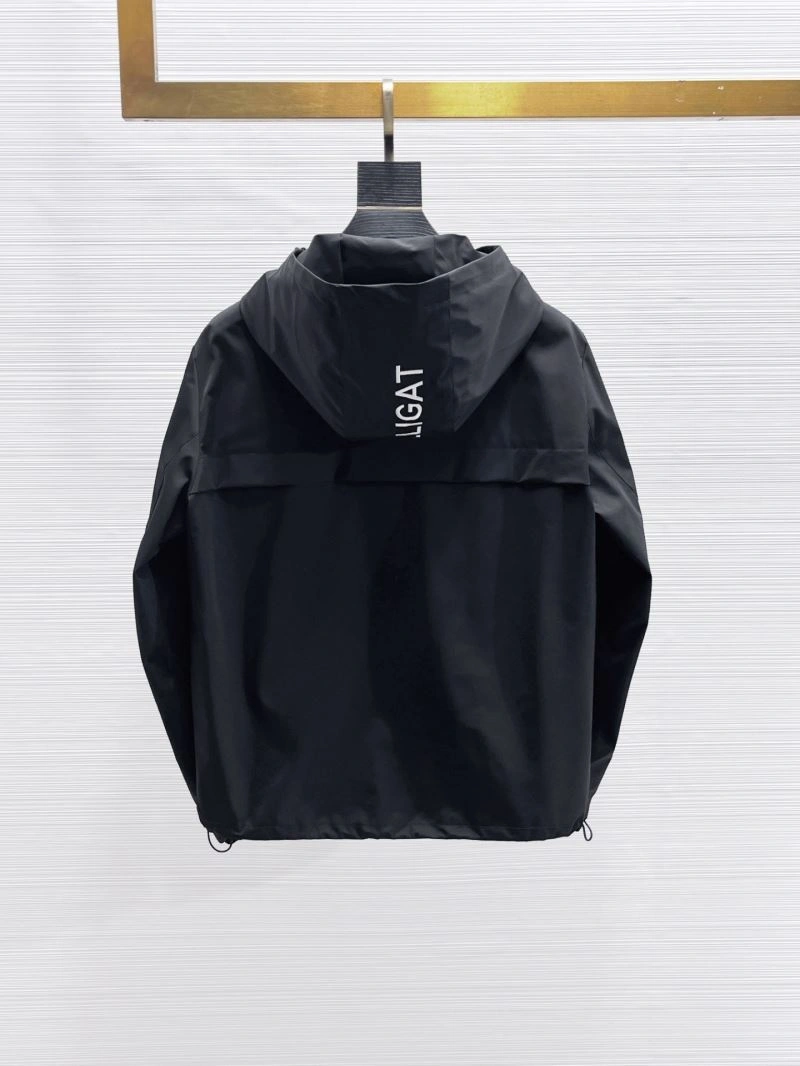 Discounted Moncler Outwear