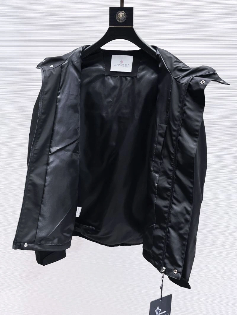 Discounted Moncler Outwear
