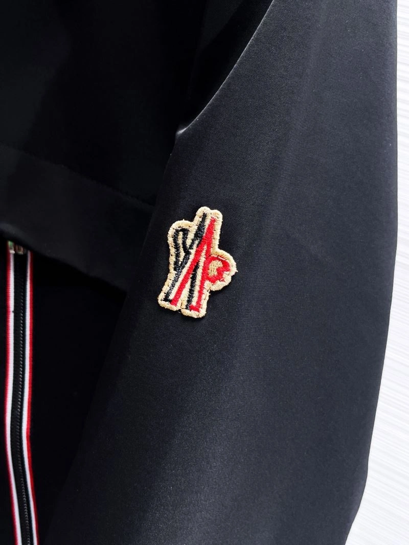Discounted Moncler Outwear