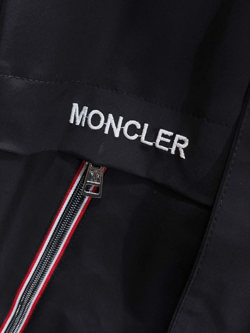 Discounted Moncler Outwear