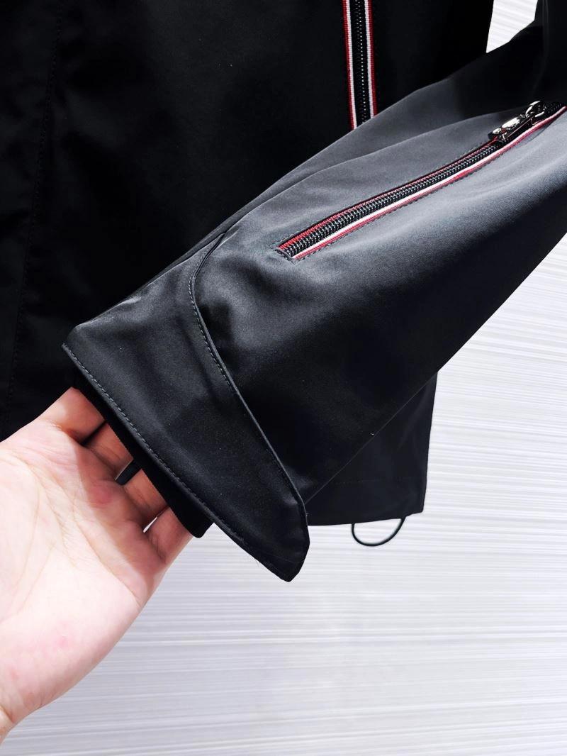 Discounted Moncler Outwear