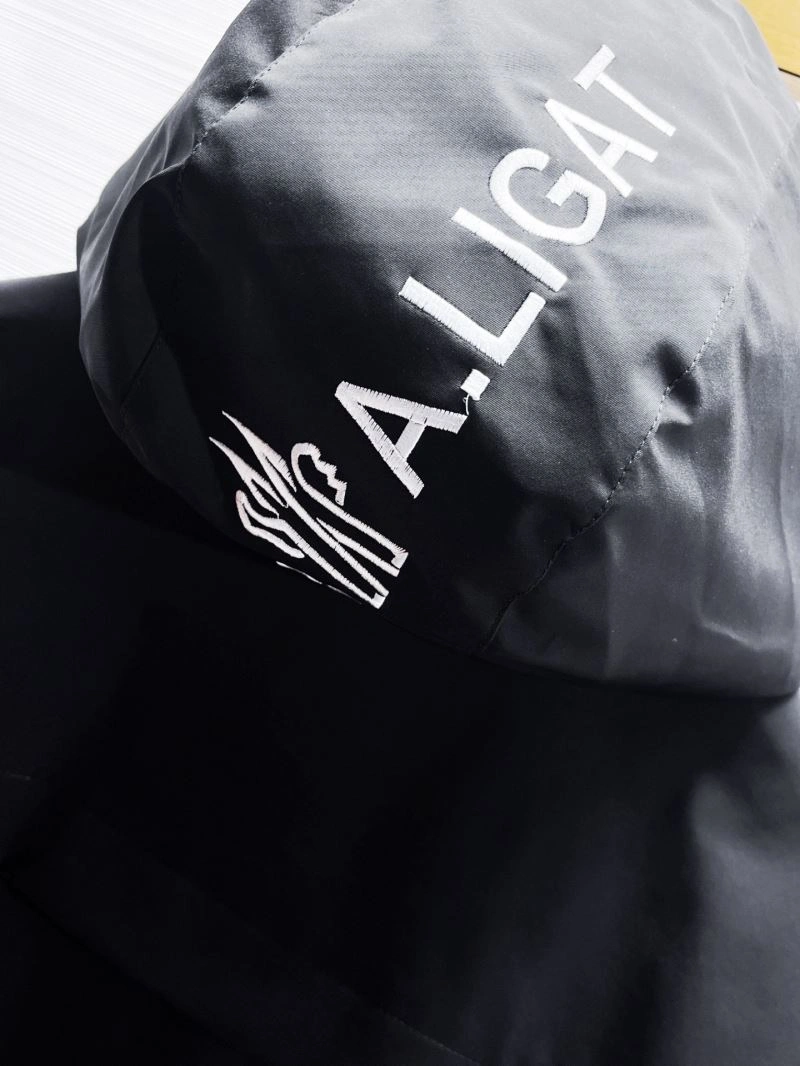 Discounted Moncler Outwear