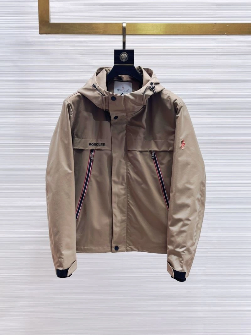 Moncler Outwear