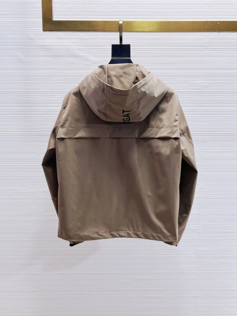 Official Moncler Outwear