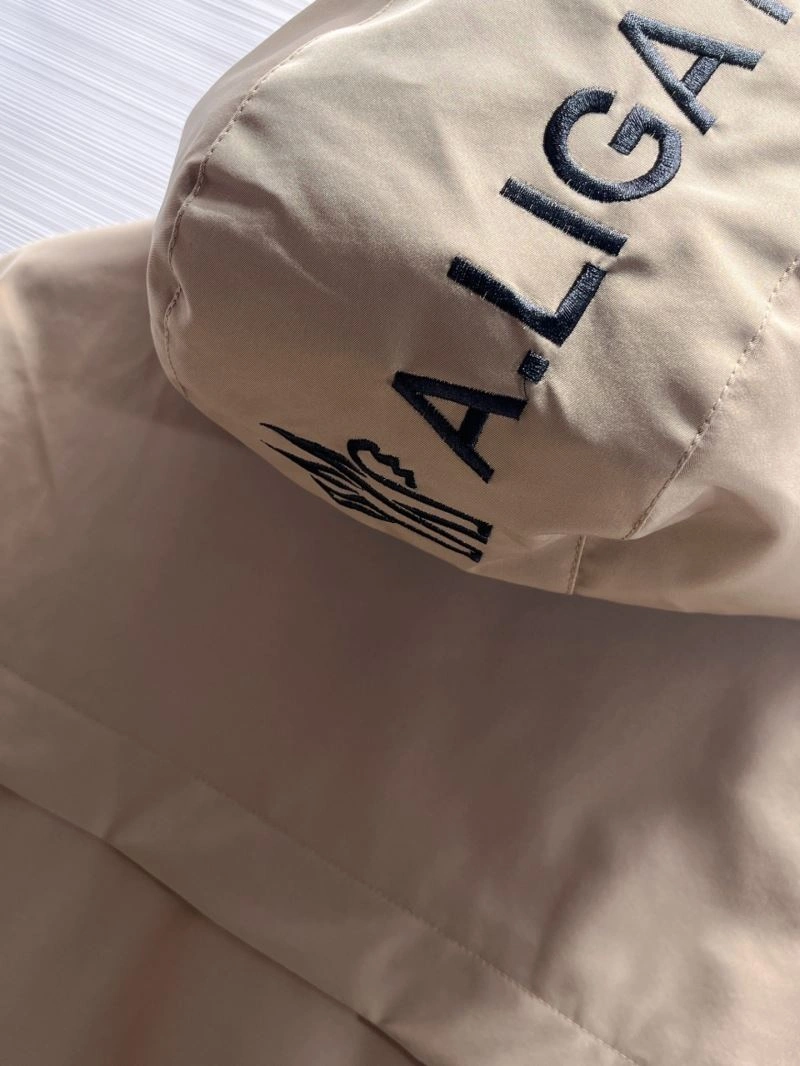 Official Moncler Outwear