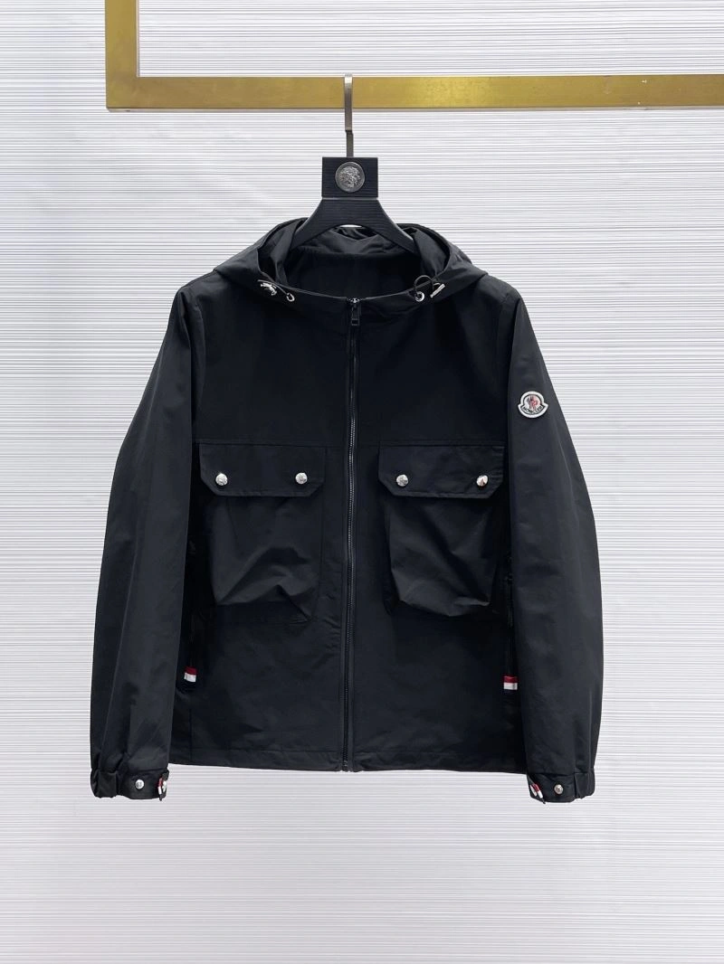 Moncler Outwear