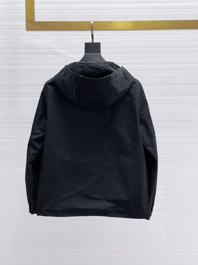 Genuine Moncler Outwear
